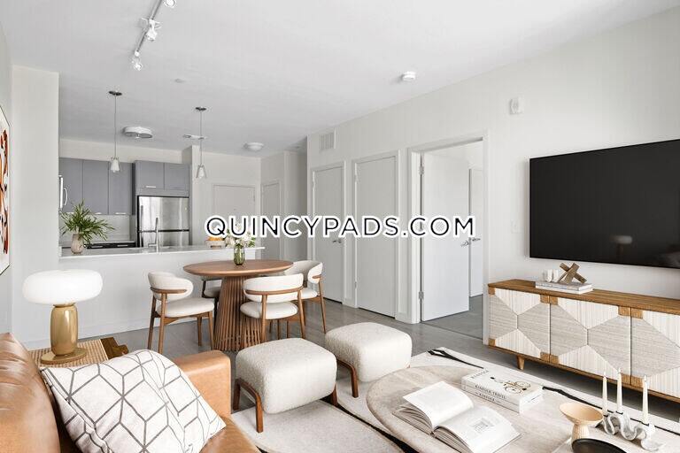 21 Chestnut St Unit STH, Quincy, MA 02169 | Apartments.com