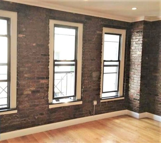 163 Mulberry St Unit 9, New York, NY 10013 | Apartments.com