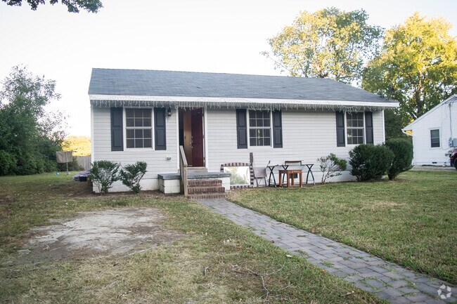 Houses for Rent in Williamsburg VA - 38 Homes | Apartments.com