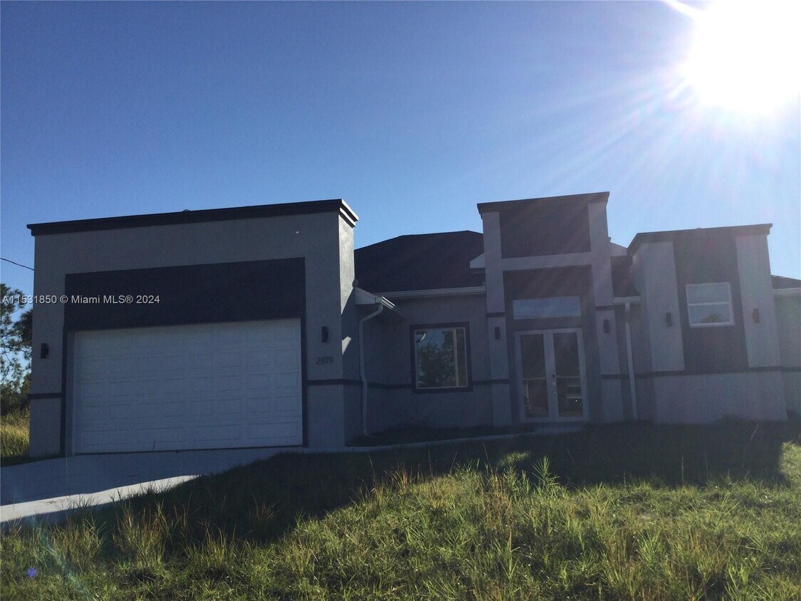 2819 Nancy Dr, Lehigh Acres, FL 33971 - House Rental in Lehigh Acres ...