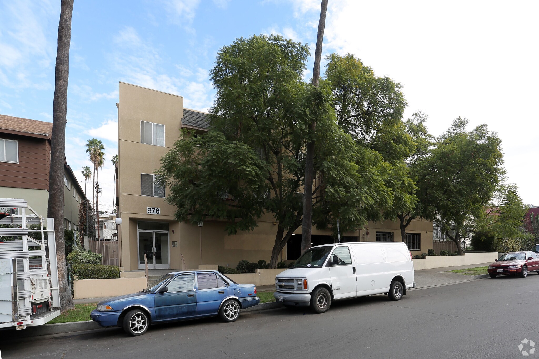 976 Elden Ave, Los Angeles, CA 90006 - 976 Elden Ave Los Angeles, CA ...