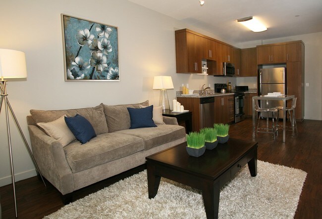 Crest 850 Rentals - San Marcos, CA | Apartments.com