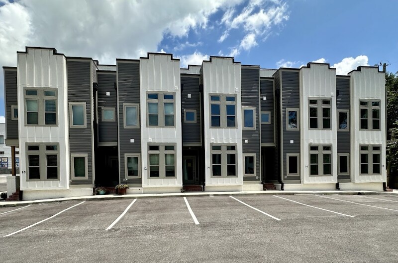 9 Walnut St Ne Unit 9, Decatur, AL 35601 | Apartments.com