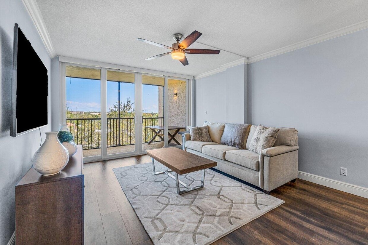 14 Royal Palm Way Unit 504, Boca Raton, FL 33432 - Condo for Rent in ...