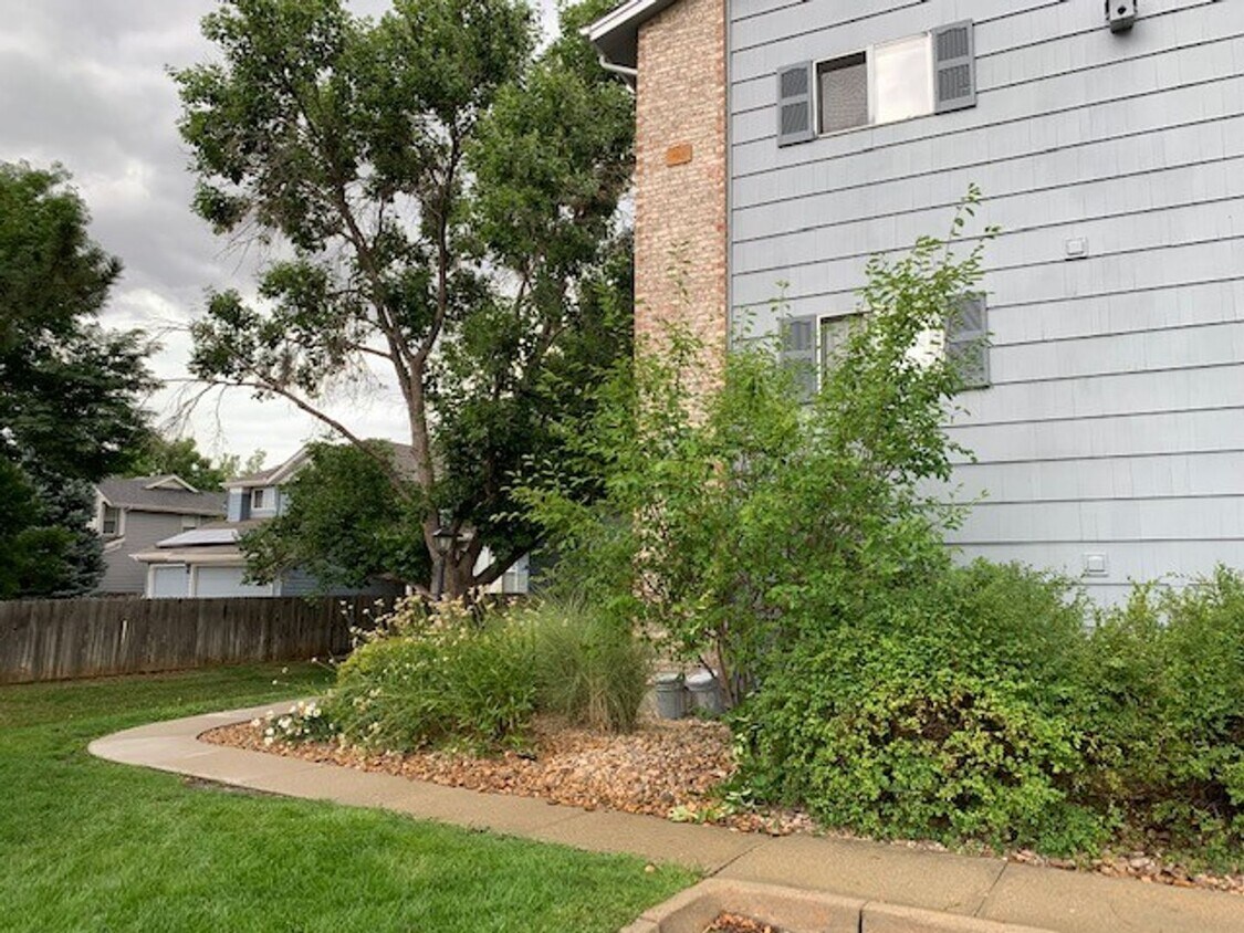 4654 White Rock Cir, Boulder, CO 80301 - Condo for Rent in Boulder, CO ...