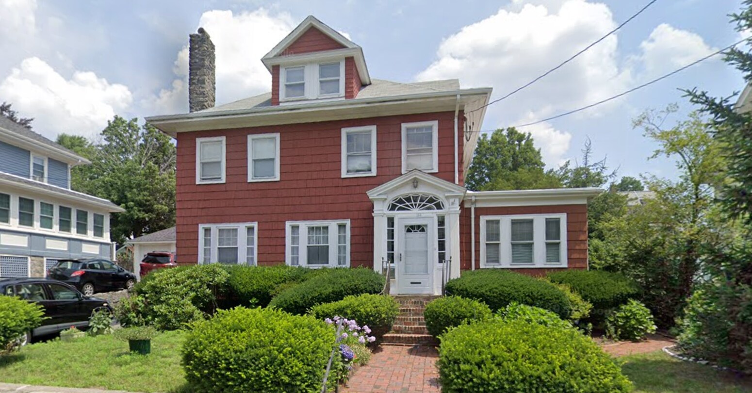 154 Putnam St Unit 2, Quincy, MA 02169 - 154 Putnam St Quincy, MA 02169 ...