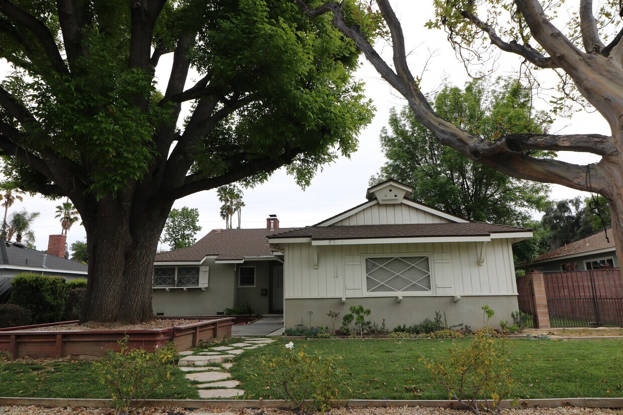 20342 Baltar St, Winnetka, CA 91306 - House Rental in Winnetka, CA ...