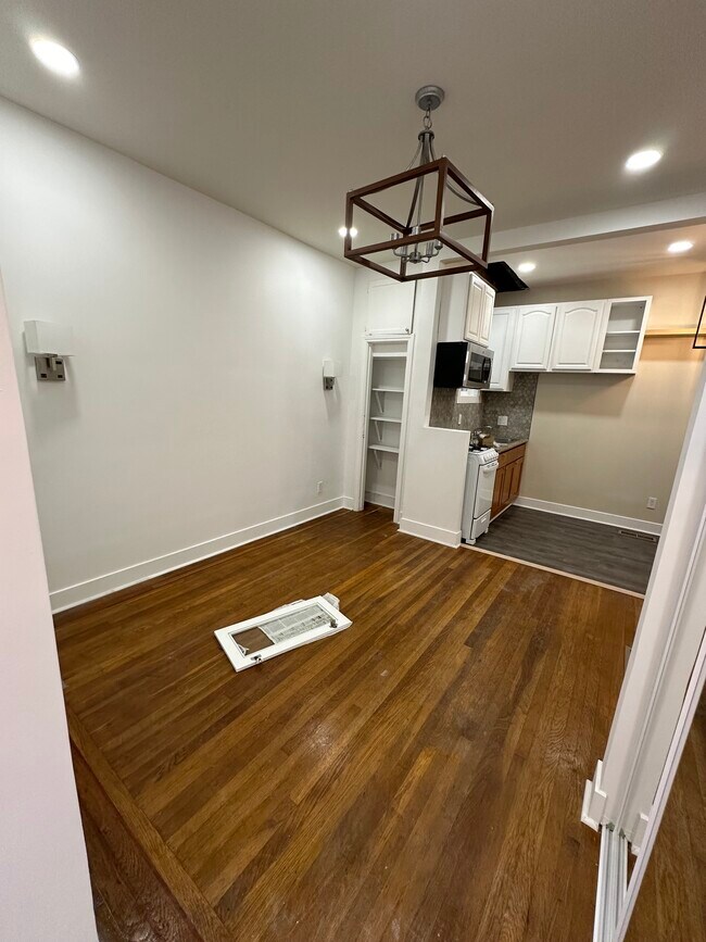 14 Blake St Unit 2, San Francisco, CA 94118 - 14 Blake St San Francisco ...