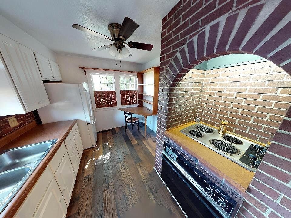 2 Walnut St Ct, Springfield, IL 62704 - House Rental in Springfield, IL ...