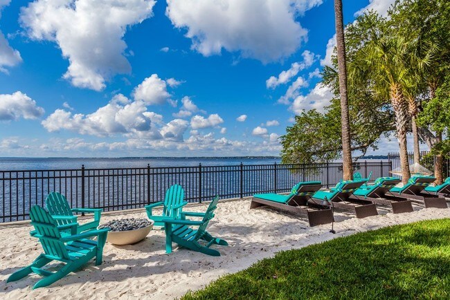 Bell Riverside Rentals - Jacksonville, FL | Apartments.com