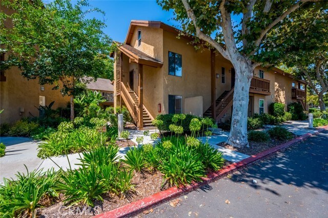 260 Orange Blossom Unit 260, Irvine, CA 92618 - Condo for Rent in Irvine, CA | Apartments.com
