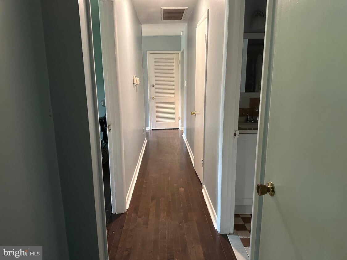 12846 Owens Dr, Waldorf, MD 20602 - House Rental in Waldorf, MD ...