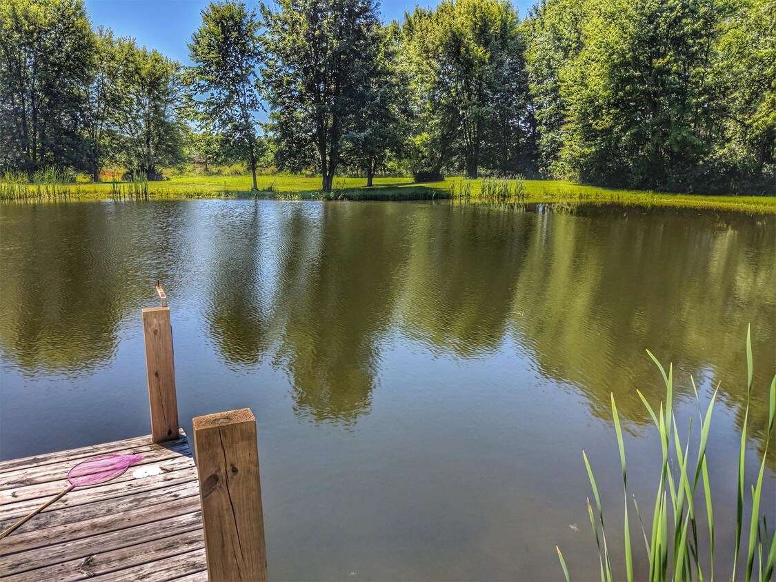 2489 OH-193, Dorset, OH 44032 - House Rental in Dorset, OH | Apartments.com