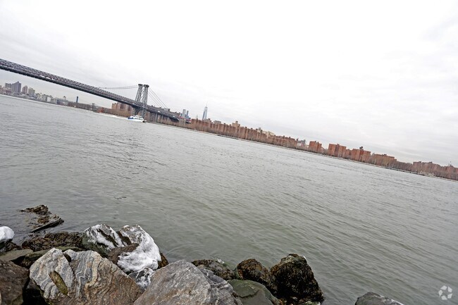 One South First - Apartments in Brooklyn, NY | Apartments.com