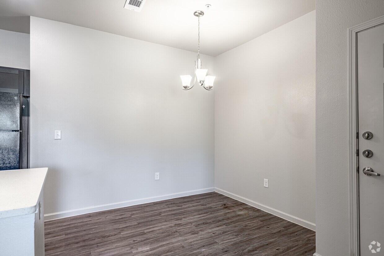 Silverleaf at Orange - 8815 Old Highway 90 Orange, TX 77630 ...