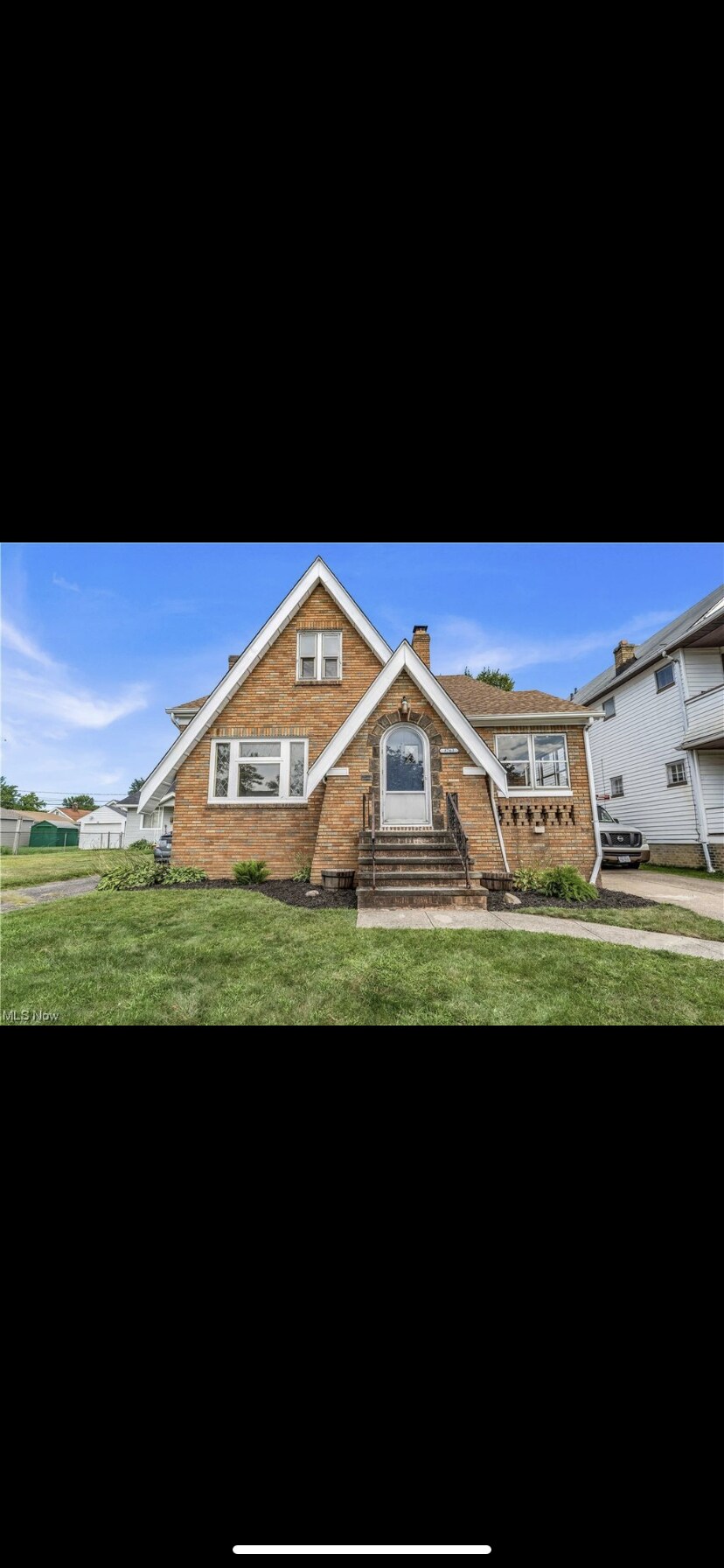 3763 W 135th St Unit Downstairs, Cleveland, OH 44111 - 3763 W 135th St ...