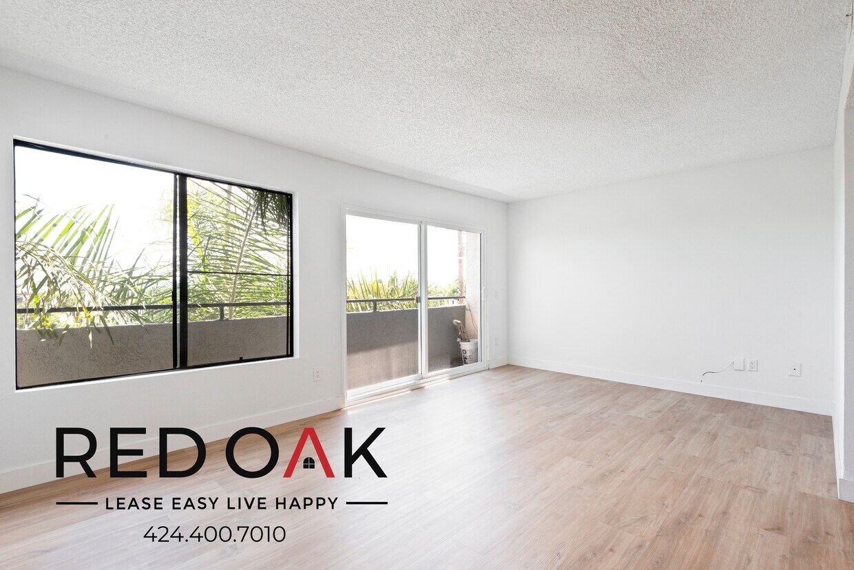 11817 Victory Blvd Unit 314A, Los Angeles, CA 91606 - Condo for Rent in ...