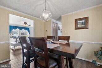 Elkridge Hanover Apartments for Rent - Elkridge, MD - 438 Rentals ...