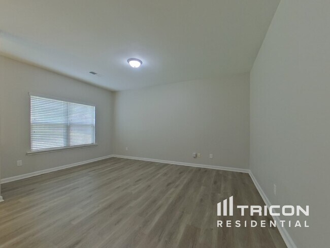 3333 Lowland Dr, Douglasville, GA 30135 | Apartments.com