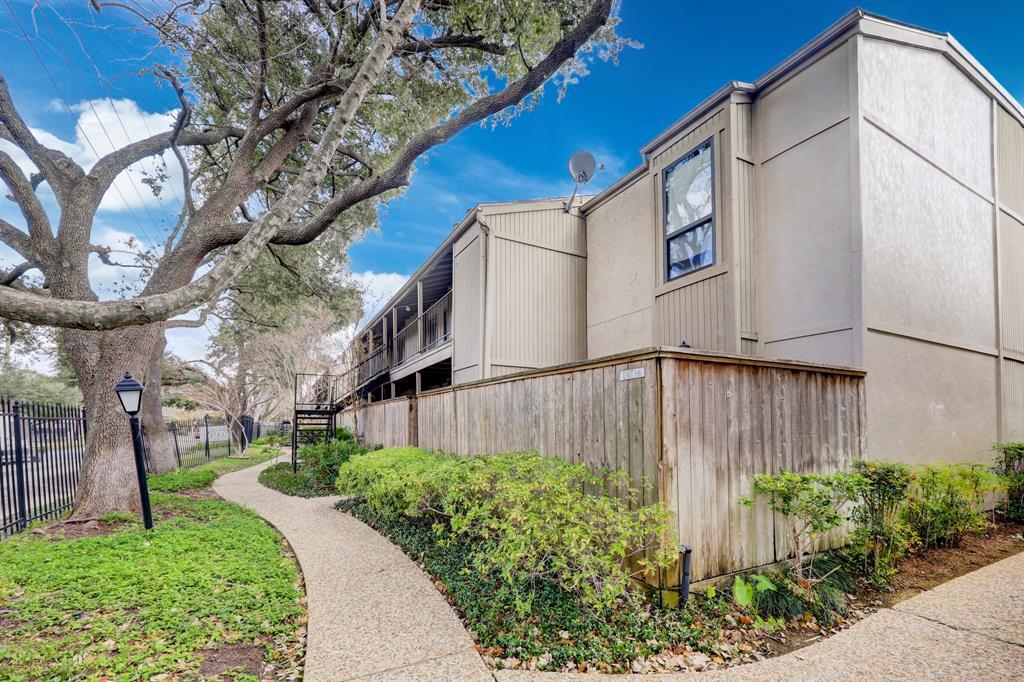 5711 Sugar Hill Dr Unit 7, Houston, TX 77057 - Condo for Rent in ...