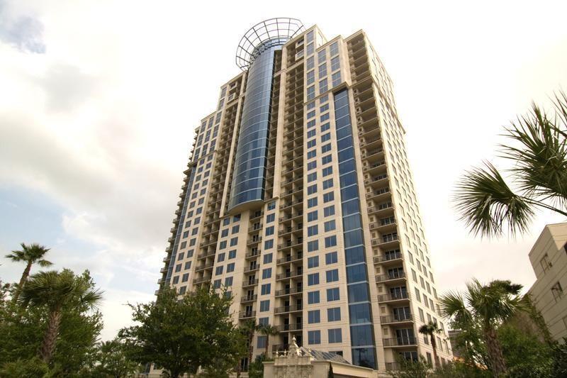 3333 Allen Pkwy Unit 1507, Houston, TX 77019 - Condo for Rent in ...