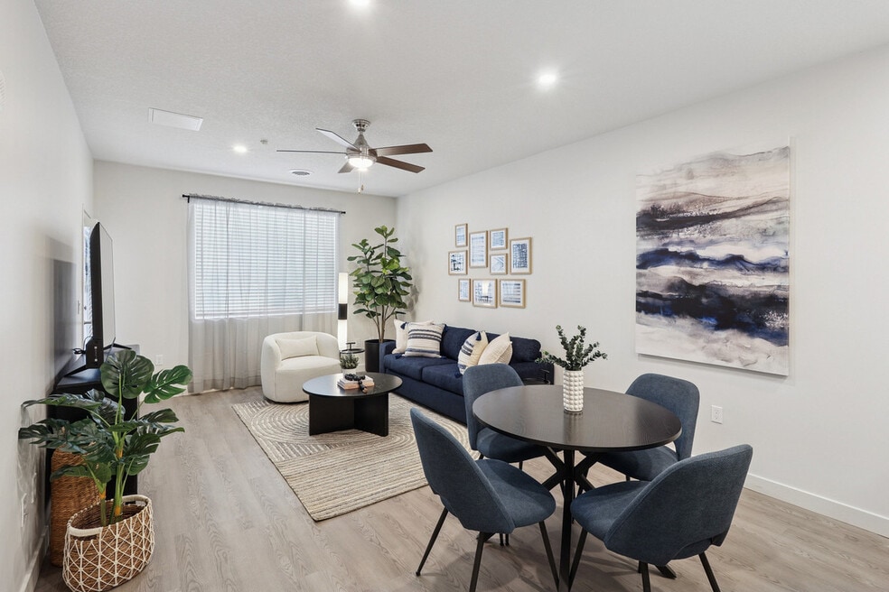 Apartments for Rent in Maricopa AZ - 998 Rentals | Apartments.com