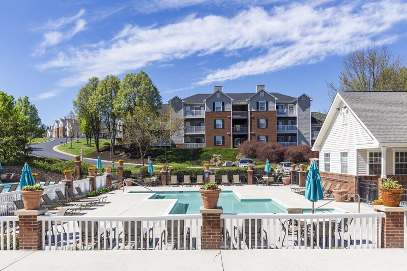 Apartments for Rent in Roanoke VA - 946 Rentals | Apartments.com