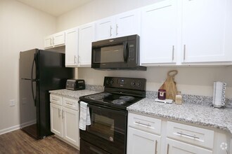 Summit Place at Limestone Rentals - Gainesville, GA | Apartments.com