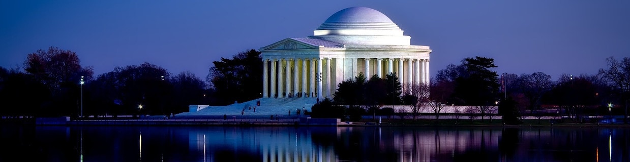 Average Rent in Washington, DC - Latest Rent Prices by Neighborhood