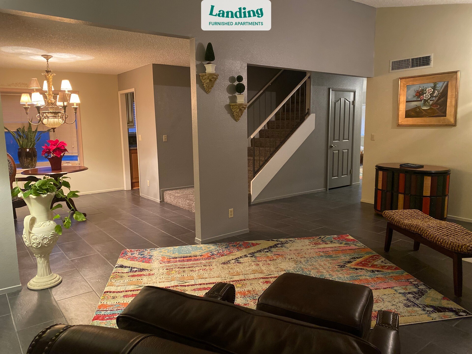 7711 Keating Cir Unit 7711.1315500, Las Vegas, NV 89147 | Apartments.com