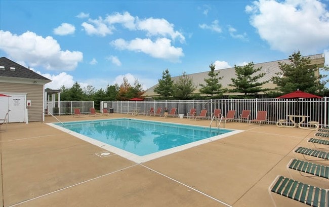 Riverside Manor Apartments - 101 Riverside Manor Blvd Fredericksburg ...