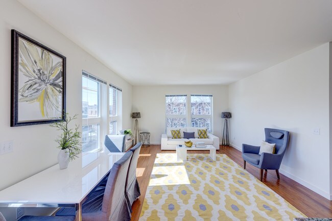 Atlas Lofts Apartments - 88 Gerrish Ave Chelsea, MA | Apartments.com