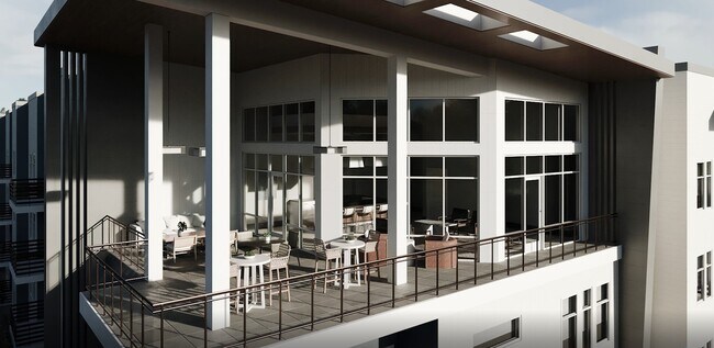 Livano Grand National - Apartments in Orlando, FL | Apartments.com