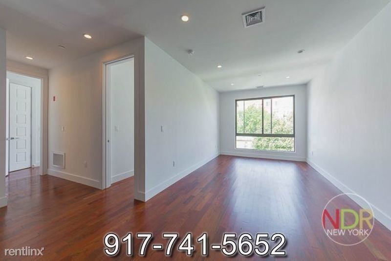 523 Maple St, Brooklyn, NY 11225 - Condo for Rent in Brooklyn, NY ...