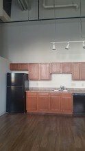 700 Lofts Rentals - Milwaukee, WI | Apartments.com