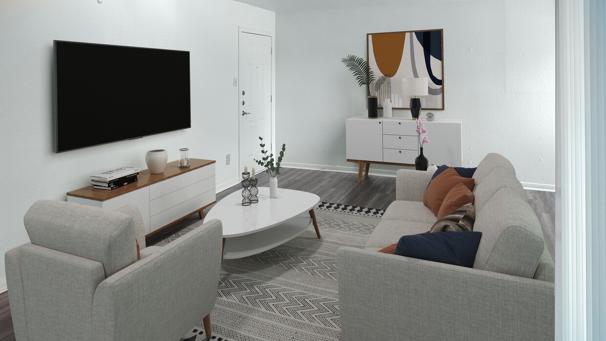 Aspen Park - 8811 Boone Rd Houston, TX 77099 | Apartments.com