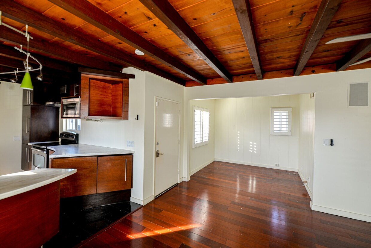 288 Broadway St Unit 288 Broadway, Laguna Beach, CA 92651 - Room for ...