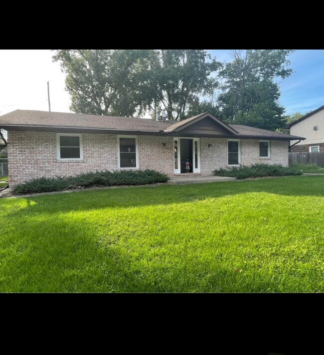 1918 Apple St Unit 1918 Apple St Portage IN, Portage, IN 46368 - 1918 ...