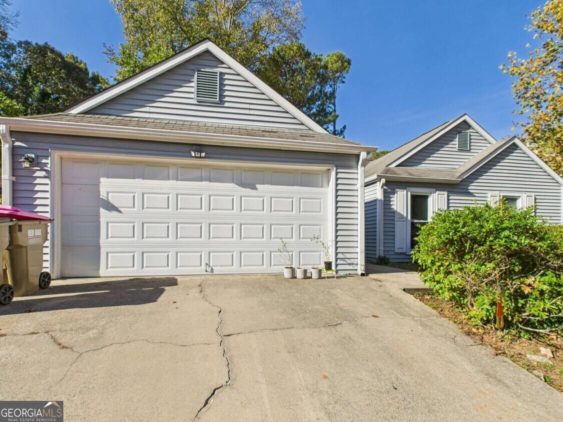 4060 Brooks Bridge Crossing, Alpharetta, GA 30022 - House Rental in ...