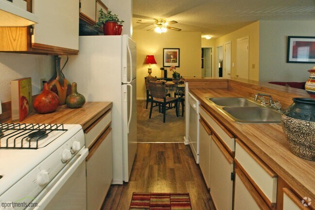 The Samuel Rentals - Hampton, VA | Apartments.com