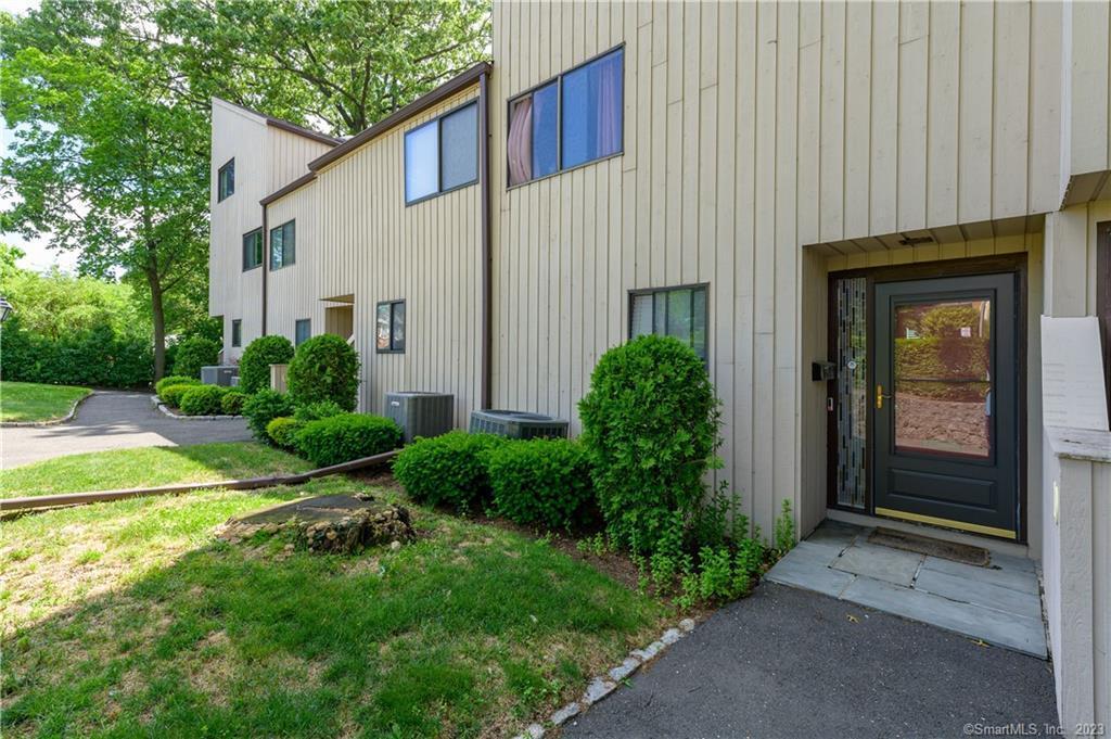 100 Hope St Unit 10, Stamford, CT 06906 - Condo for Rent in Stamford ...