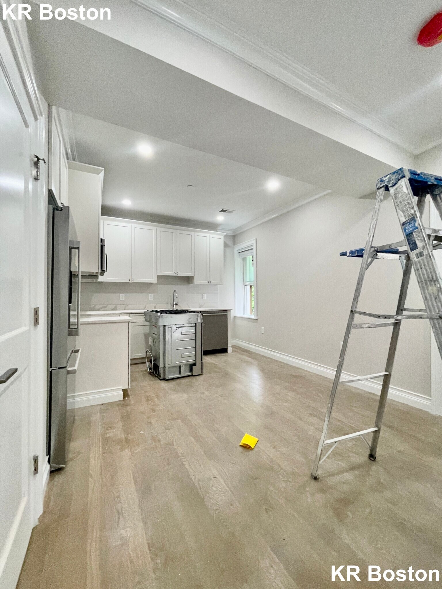 14 Mount Hood Rd, Boston, MA 02135 - 14 Mount Hood Rd Boston, MA 02135 ...