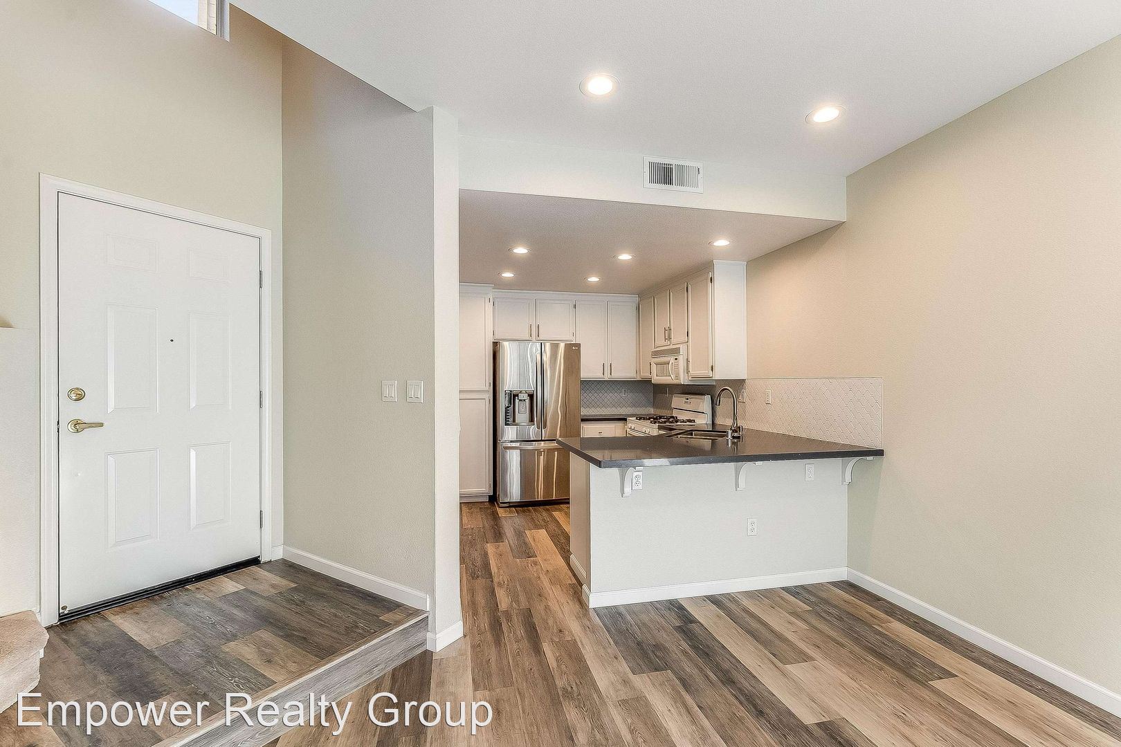 2606 Beach Head Way, Richmond, CA 94804 - House Rental in Richmond, CA ...