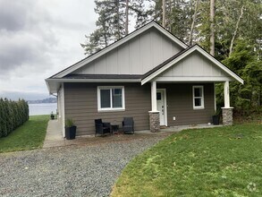 Apartments For Rent in Sooke, BC - 3 Rentals | Apartments.com