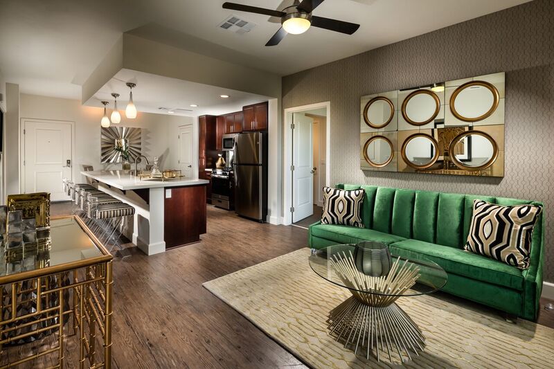Metro at Main - 418 N Main St Corona, CA 92880 | Apartments.com