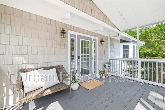 108 Osprey Ln, Santa Rosa Beach, FL 32459 - House Rental in Santa Rosa ...