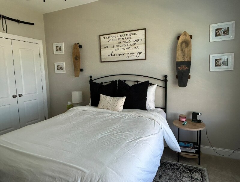 1034 Slew O Gold Ln, Indian Trail, NC 28079 | Apartments.com