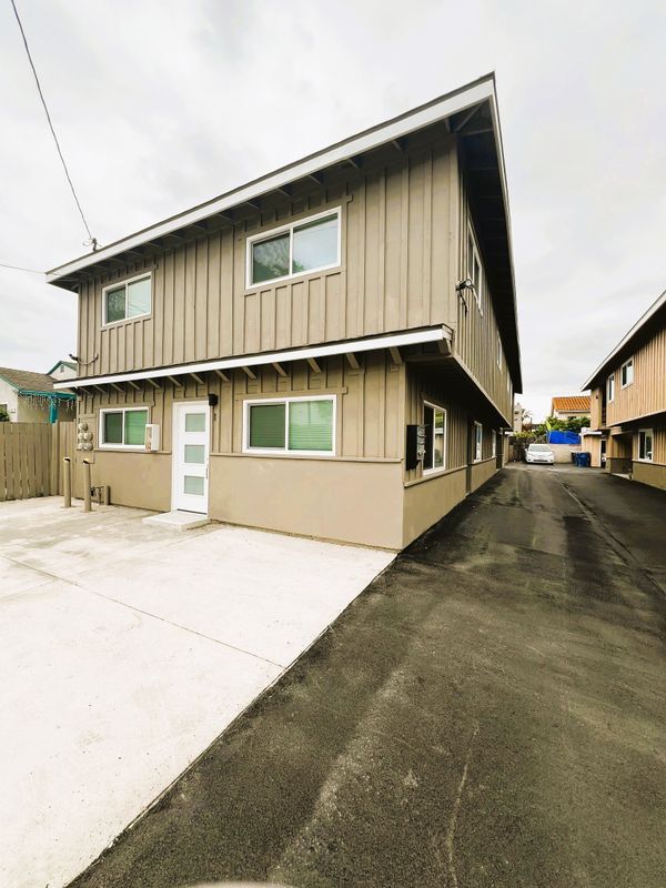 13811 La Pat Pl, Westminster, CA 92683 | Apartments.com