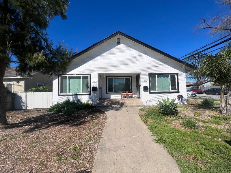 602 S Van Ness Ave Unit 604, Santa Ana, CA 92701 | Apartments.com