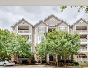 Hunters Branch Apartments for Rent with Hardwood Floors - Nashville, TN ...